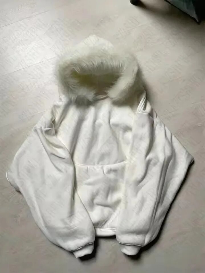 Куртка