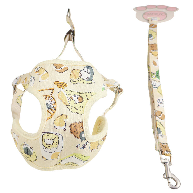 Новый поводок для домашних животных, поводок для собак, поводок для кошек, поводок для собак, поводок для собак, товары