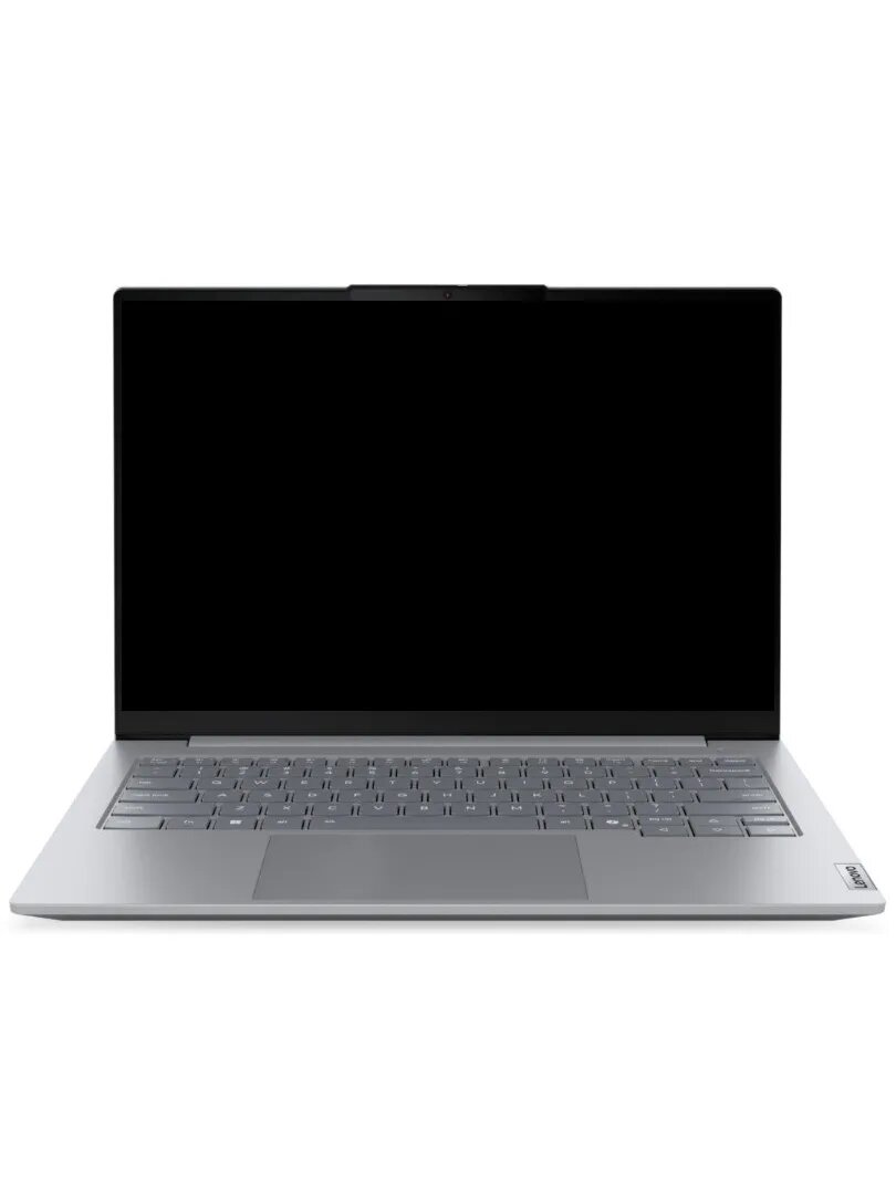 Ноутбук Lenovo ThinkBook 14 Gen 8 Core Ultra 5225U/16GB/512GB SSD/14"/noOS