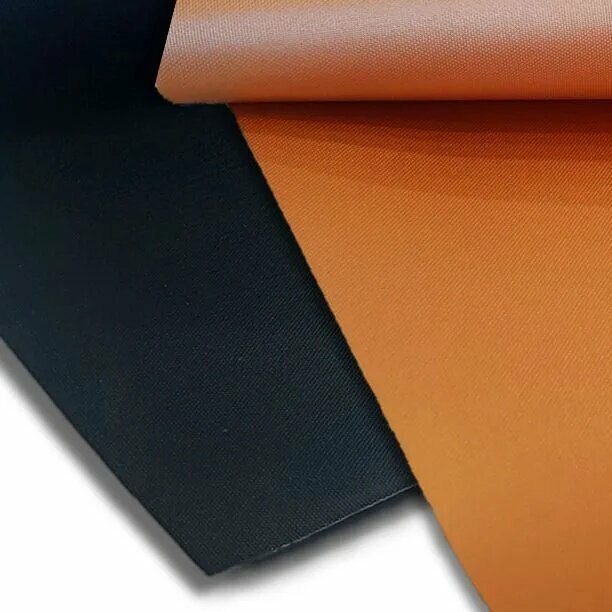 Бумага пищевая, 0.40м х 33 см, 220 мкм, 2 шт