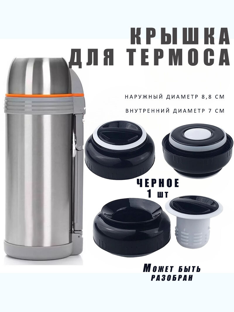 Пробка к термосу
