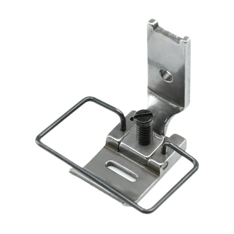 Прижимная лапка для JUKI LZ-1280 2280 2284 2290