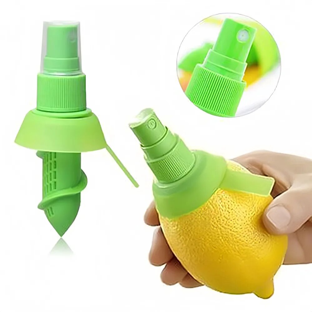 Zwincky Ручная соковыжималка, 1 л, 1 шт