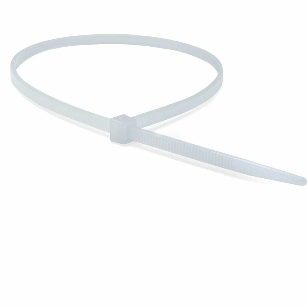 Нейлоновый хомут DKC 25207SR