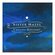 Диск Sister Hazel - Chasing Daylight (1 CD)