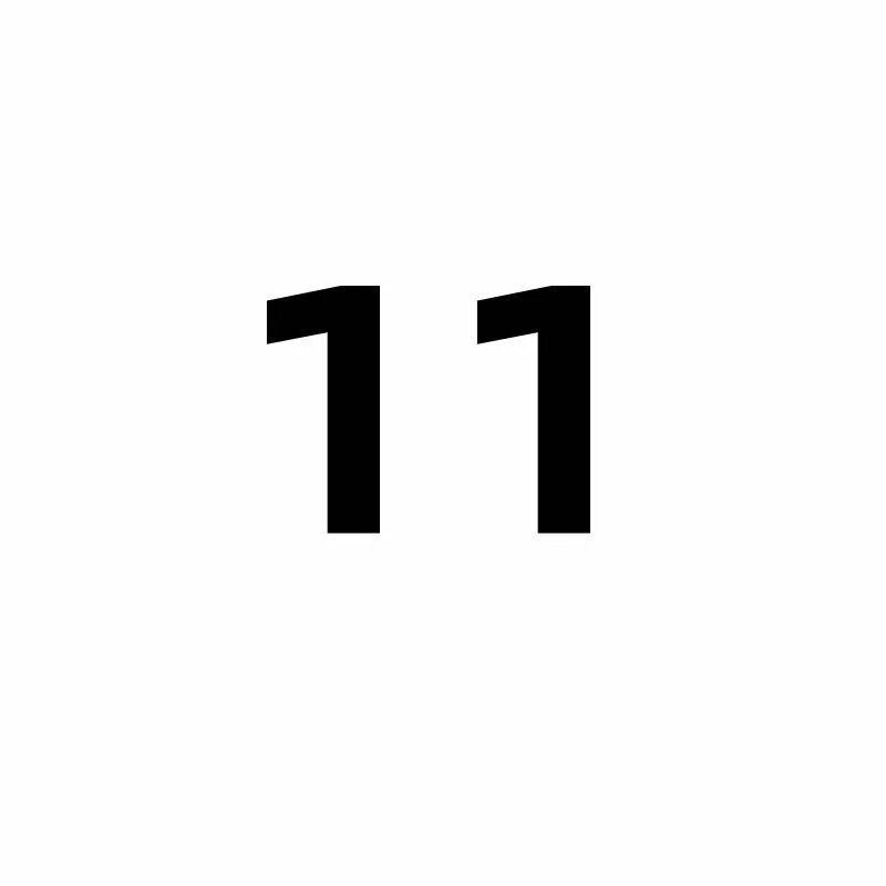 Мультфильм Пушистый кролик - теплые запястья с защитным чехлом для телефона, подходит iPhone 16 15 14 13 12 11 Pro Max Plus Симпатичный теплый телефон.