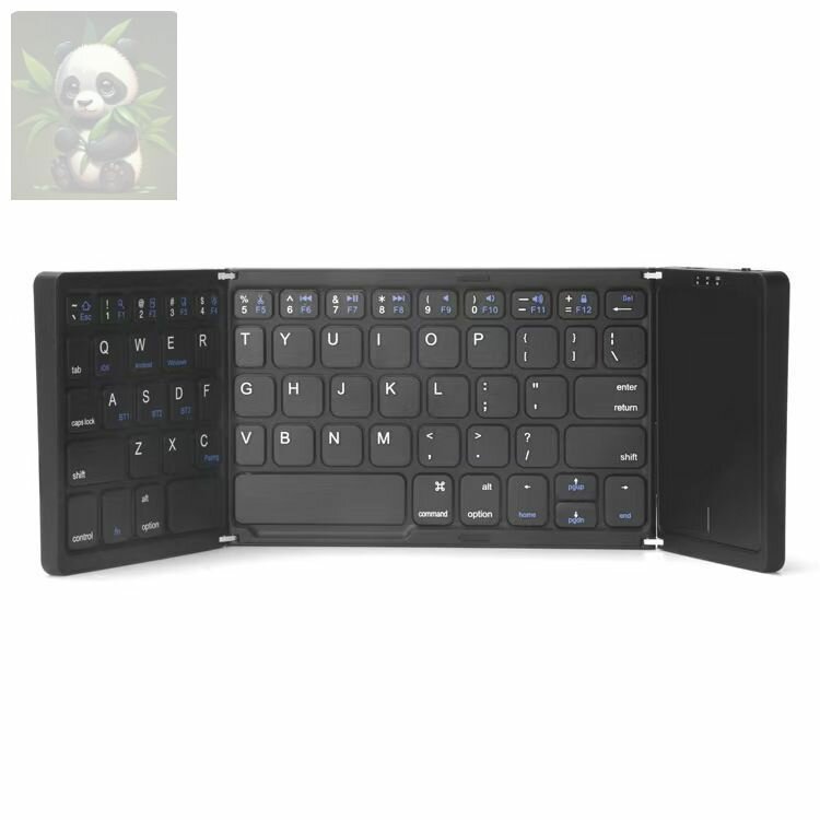 Подставка для консоли