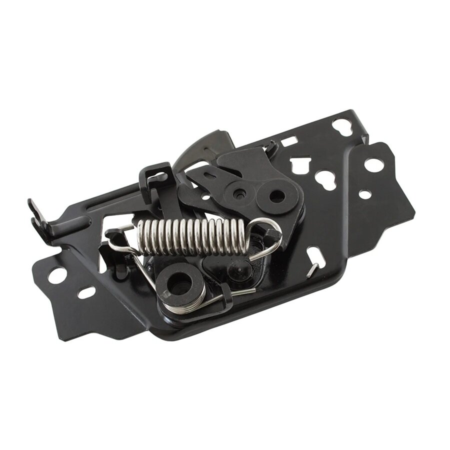 Замок капота Ford Focus Kuga 11-14- ONPER ONP0020230071