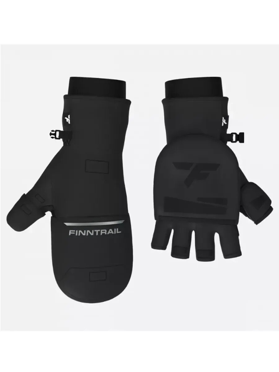 Перчатки для мужчин