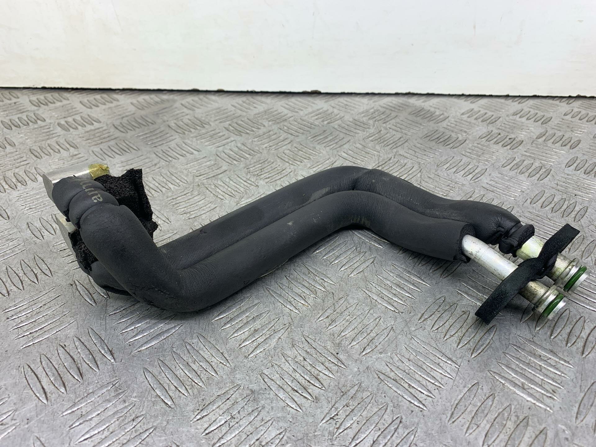 Трубка кондиционера Lancia Thesis 2005