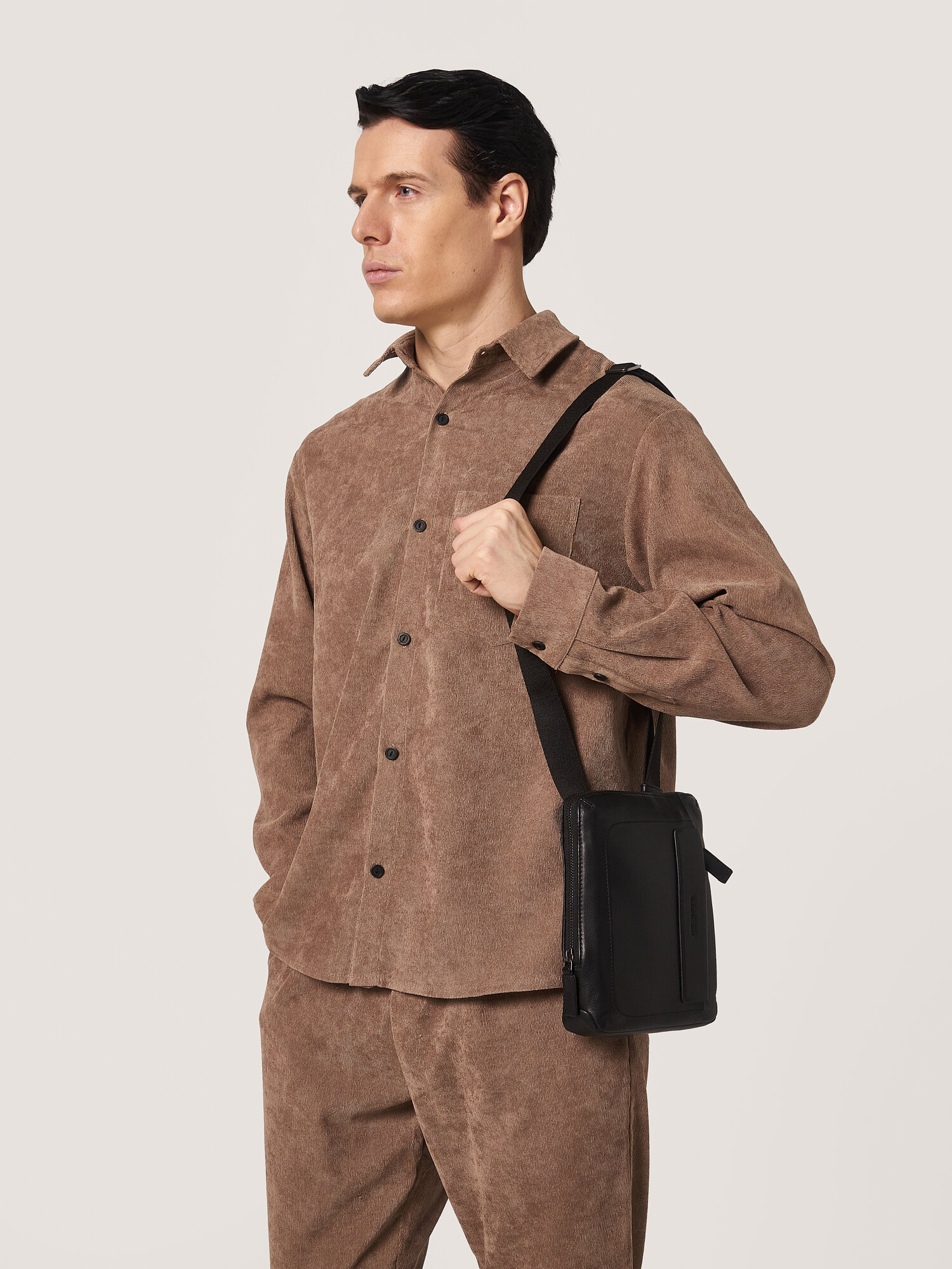 Сумка барсетка