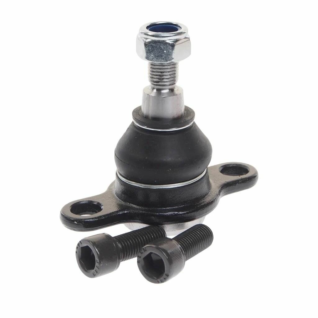 Опора шаровая CTR CB0596 BMW 5 E60, 7 E65, Honda Civic, CR-V, Hyundai Accent, Getz, Subaru Legacy, Outback 94-