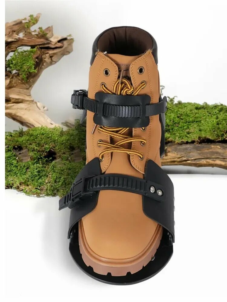 Аэратор для газона ручной