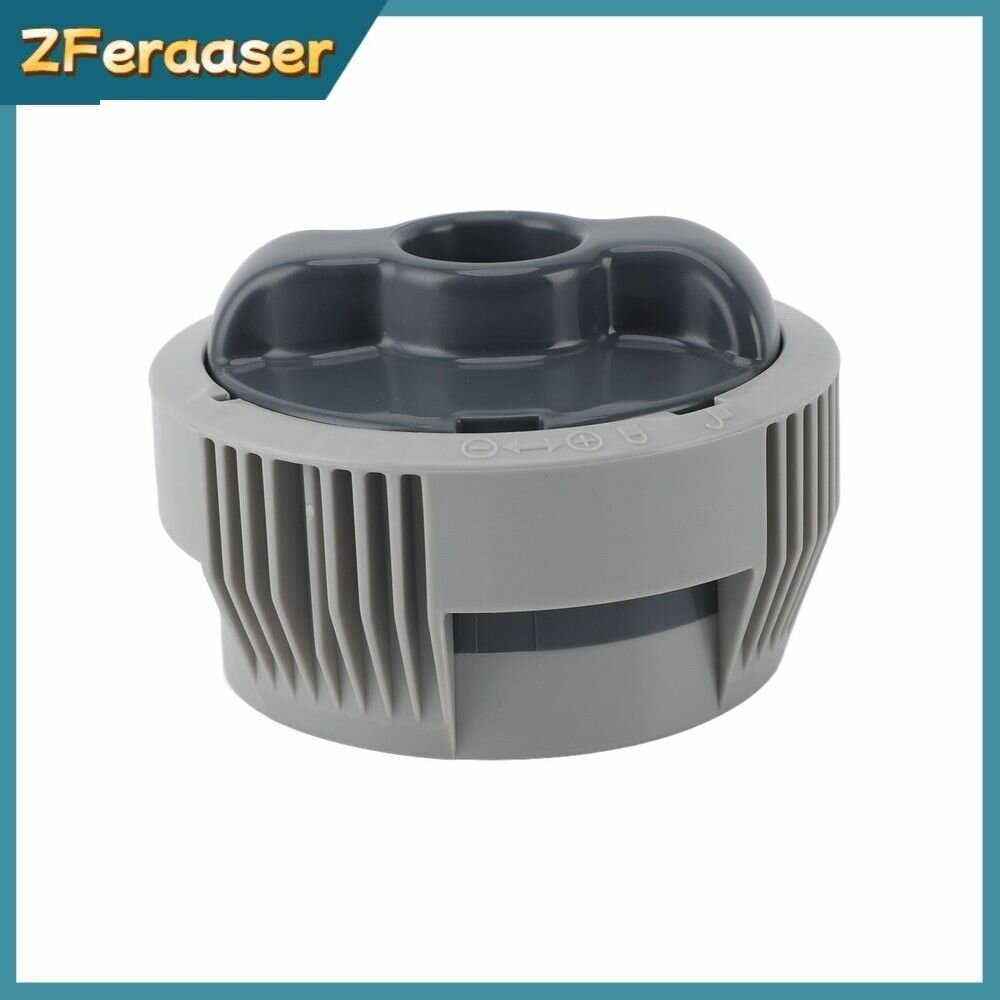 Система дозирования хлора P05345 P03821, для горячей ванны Lay Z Spa