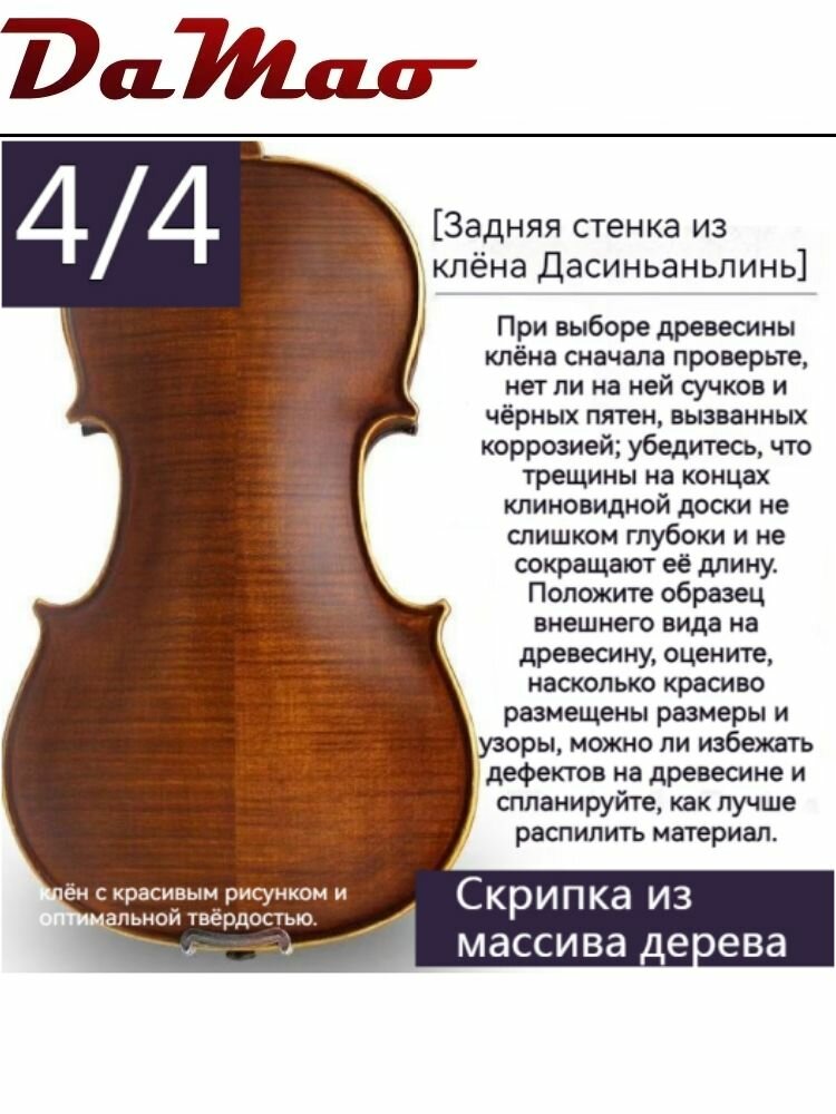 Струнный инструмент