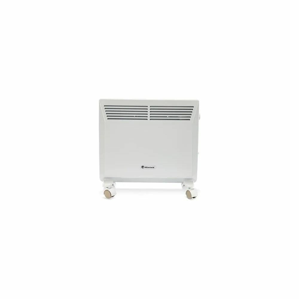 Конвектор Hintek RA 1000M 04.05.01.214548