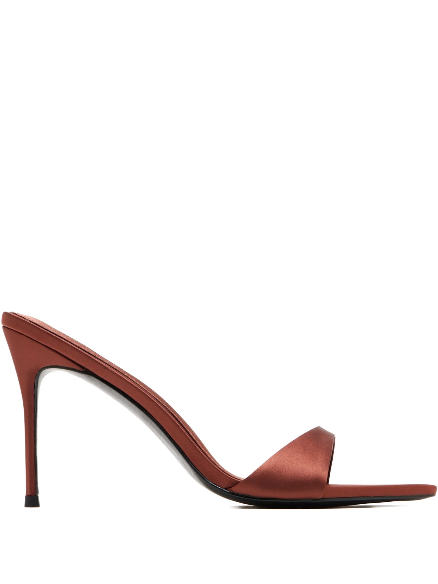 Босоножки Kaia