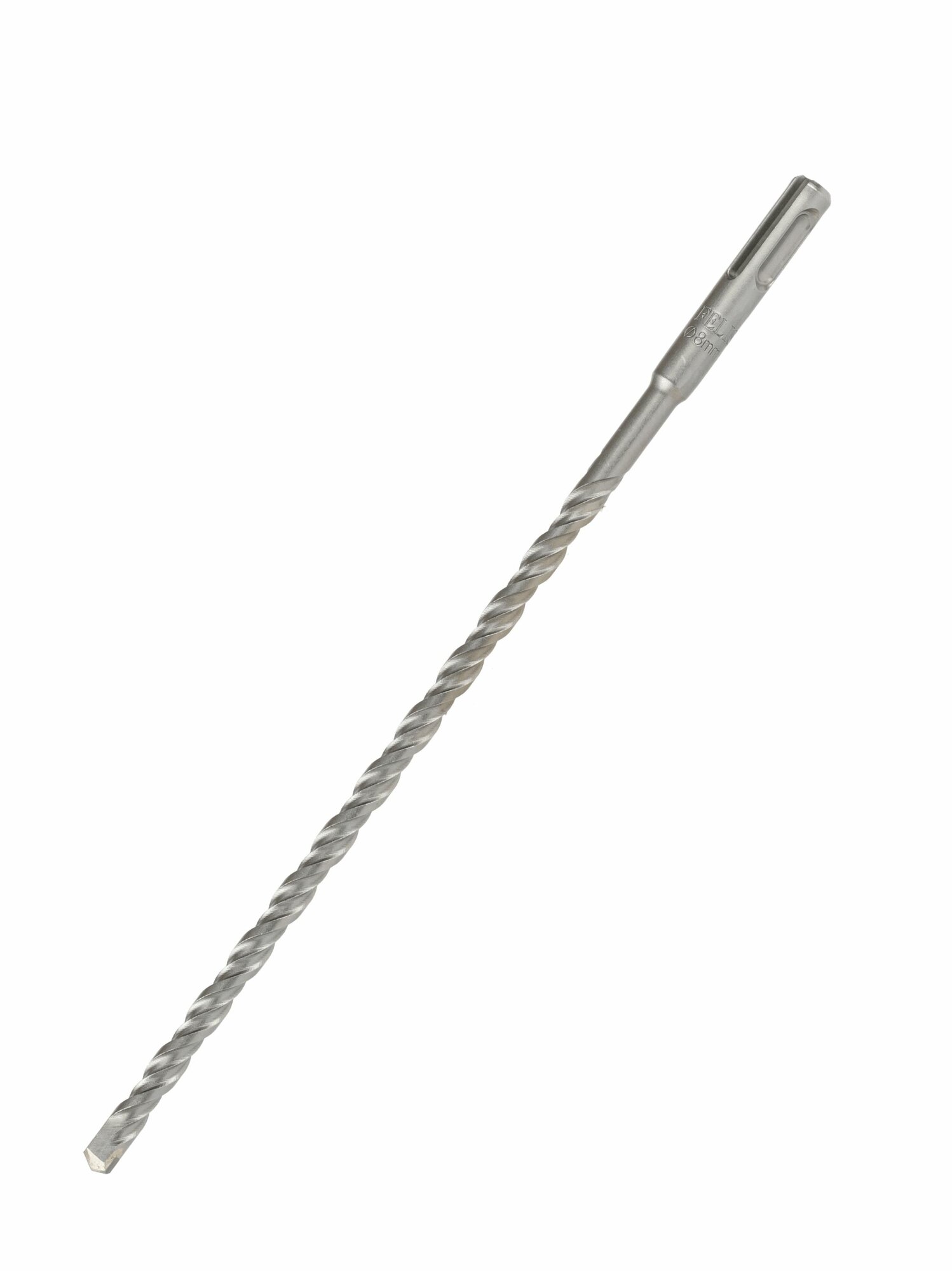 FELISATTI Бур по бетону SDS+ 8*200/260мм 21037
