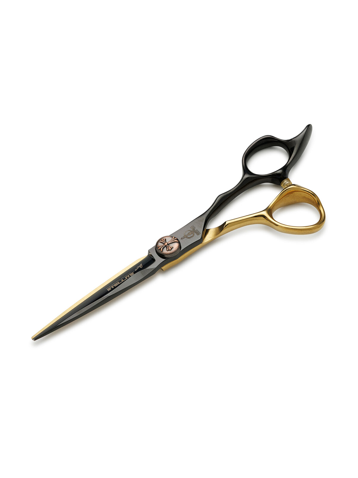 Ножницы для стрижки волос Nizutani Professional 6.2"