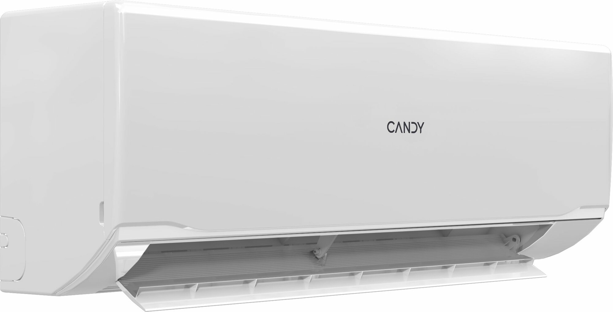 Сплит- система CANDY ON/OFF AC-12HTE103/R3
