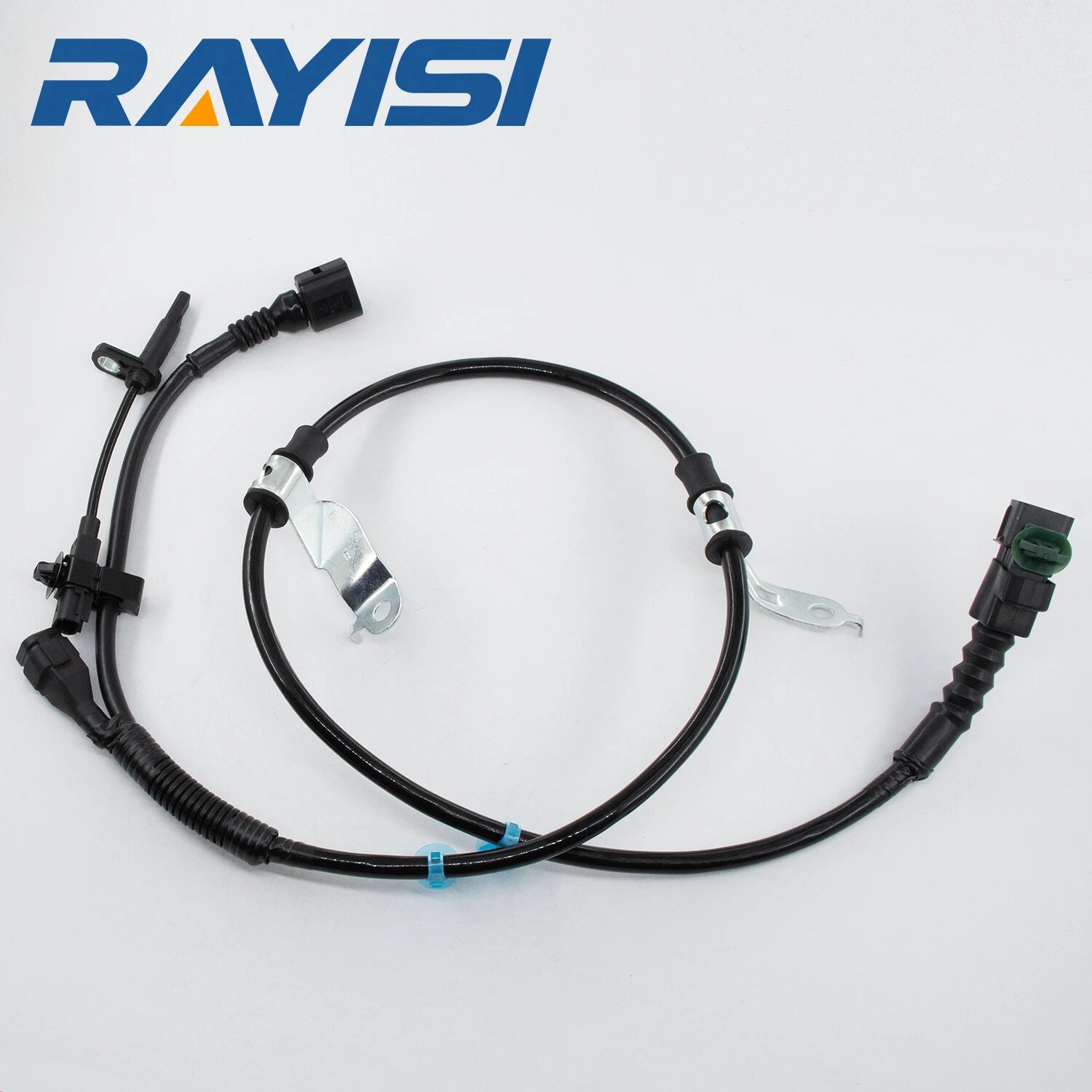 Датчик ABS EPB HONDA CRV 2017-2020, задний правый, OEM 47510-TLA-A03