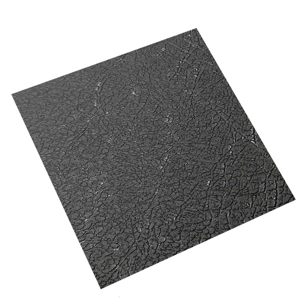 Гибкий лист АБС-пластика 2 мм, 300x300x2 мм