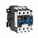 EKF Basic контактор ПМЛ-2160ДМ (КМИ) 32А 400В 1НО pml-s-32-400-ba...