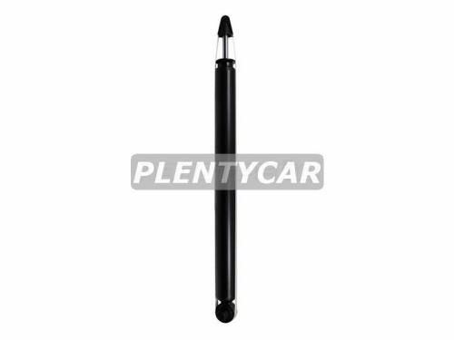 Амортизатор задний Mazda 3 Mazda 5 BKSAR0005 Baikor