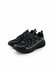 Кроссовки PEAK, размер 44 EU, black/grey