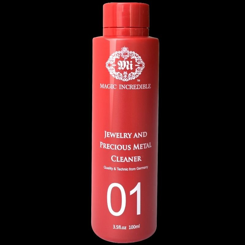 Серебряная полировальная ткань, серебряный чистящий раствор, серебряная полировальная палочка, кольцо с золотым алмазом, ожерелье, чистящее средство для ювелирных изделий из 925 стерлингового серебра