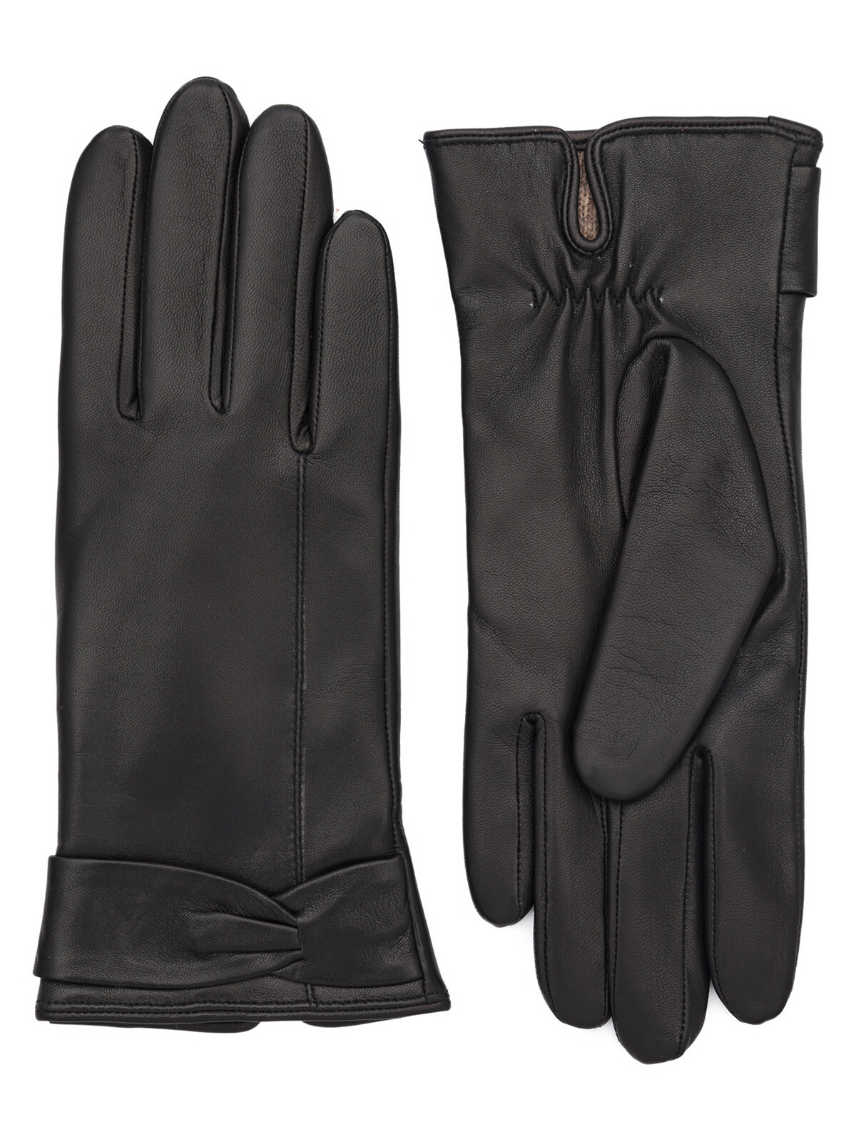 Перчатки для женщин