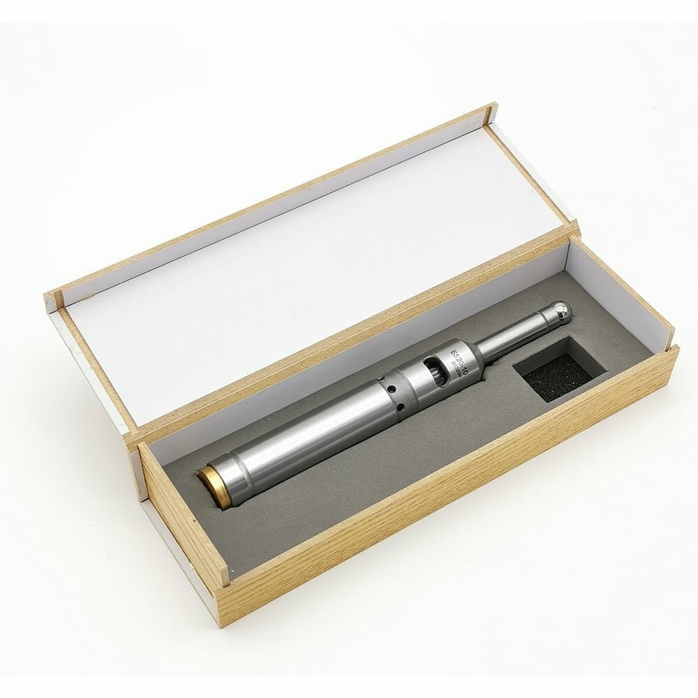 Электронный визуально-звуковой краеискатель (комкоискатель) BESTELLI AC00301310