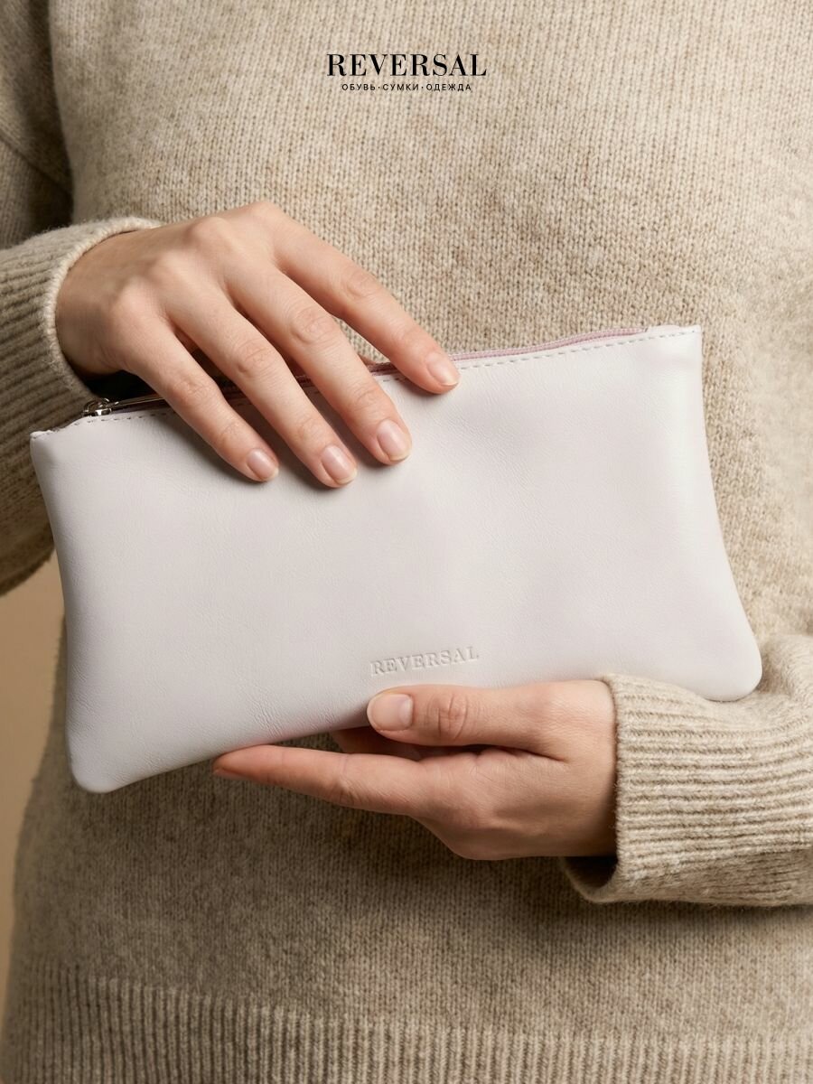 Дорожный органайзер