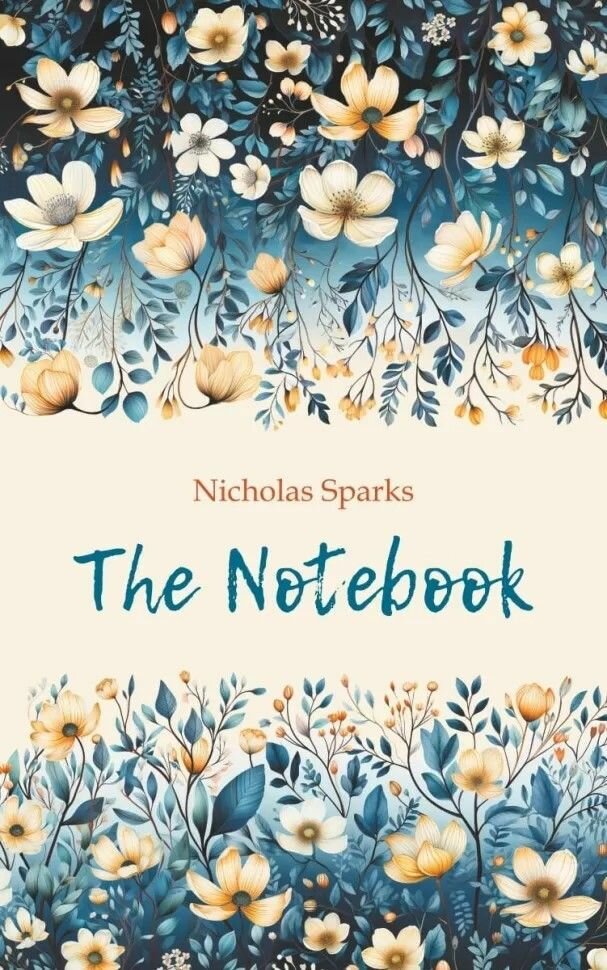 Книга "Дневник памяти ( английский язык, неадаптир.)"