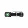 Фонарь Armytek Wizard C2 WG Magnet USB Теплый F09201W