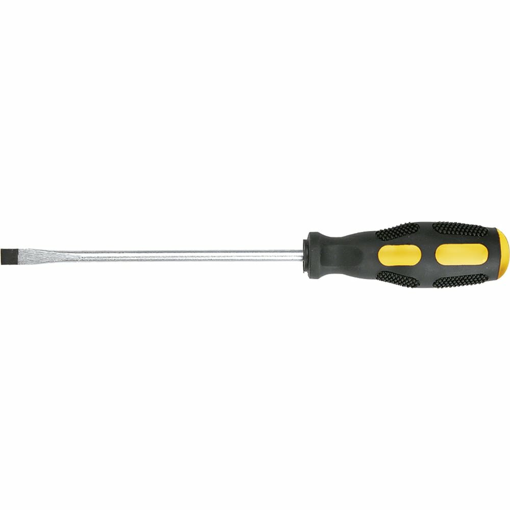 Шлицевая отвертка Top Tools 39D644