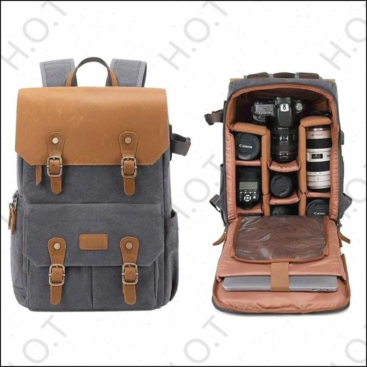 Бестселлер для фото и видео