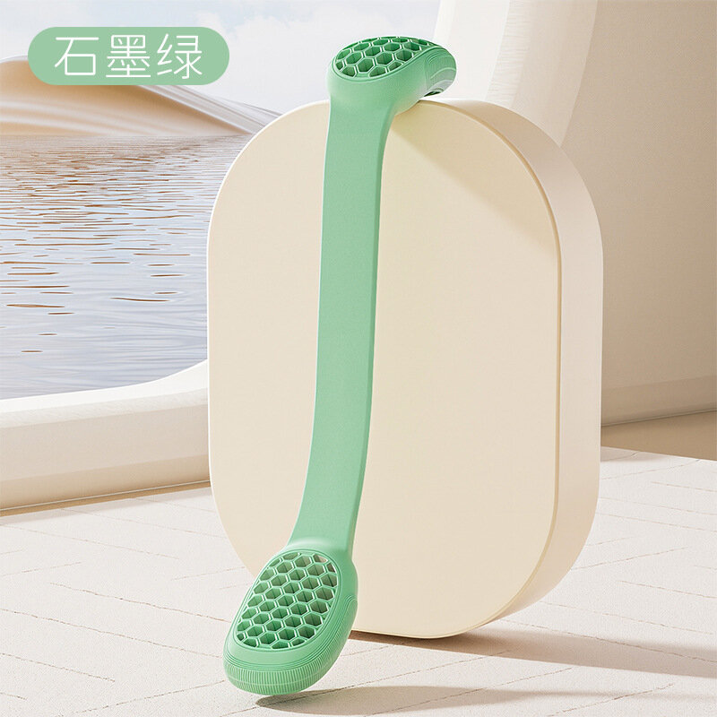 8-образная резинка для женщин, для открытия плеч, красоты спины, растяжки, домашнего фитнеса, многофункциональная эластичная резинка