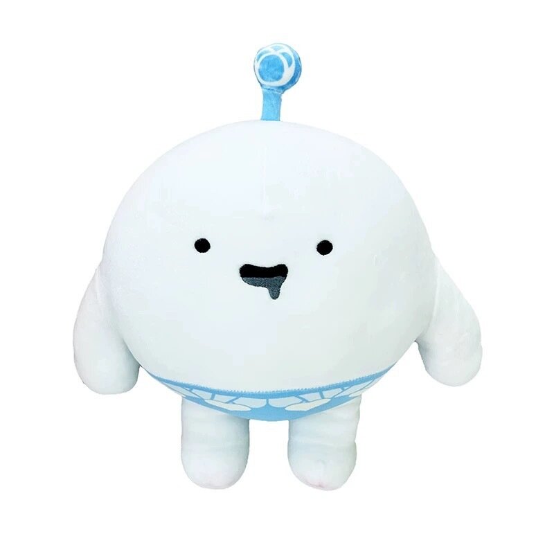 Игра для вечеринки в том же стиле, оригинальная подушка в виде овцы и пчелы, плюшевая игрушка из шерсти с клубникой, подарок на день рождения для девочек