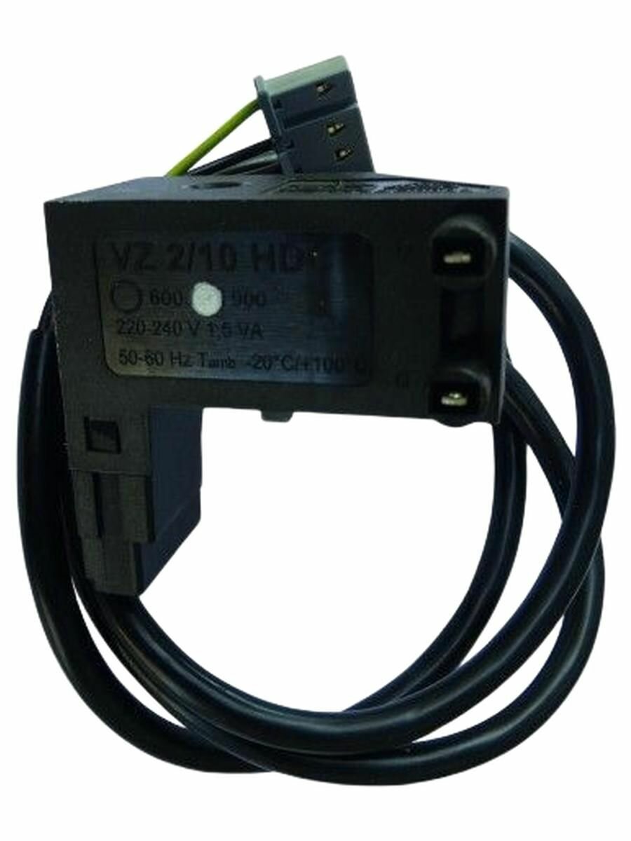 Трансформатор розжига BAXI Main, Eco, Luna 8510910