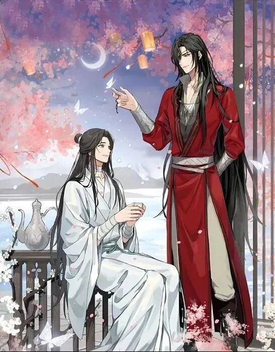 Алмазная Мозаика "Благословение Небожителей" 40х50 См Алмазная Вышивка / Картина Стразами Подарков / Украшения