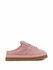 Мюли adidas Campus 00, размер 5.5 US, розовый