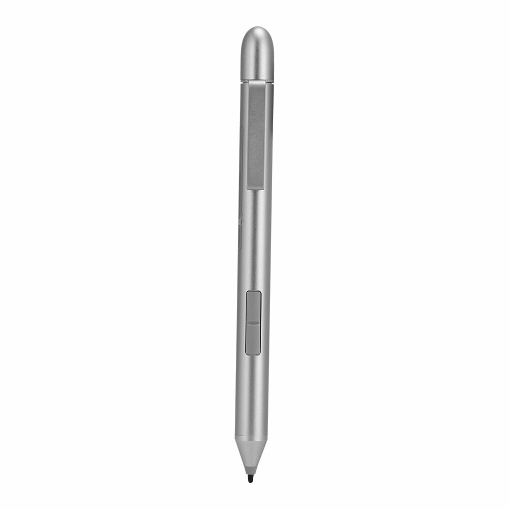 10,0-дюймовый стилус под давлением для Huawei MediaPad M2 Tablet E Reader, аксессуар