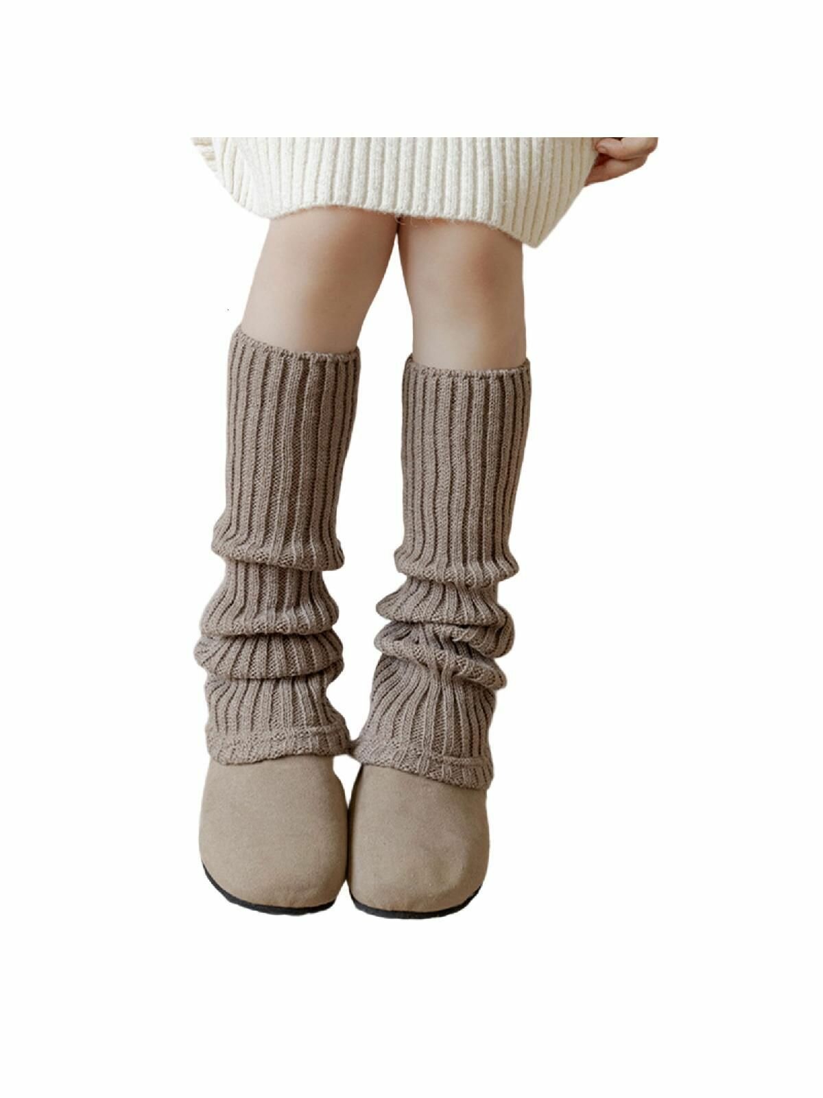 Форма спортивная