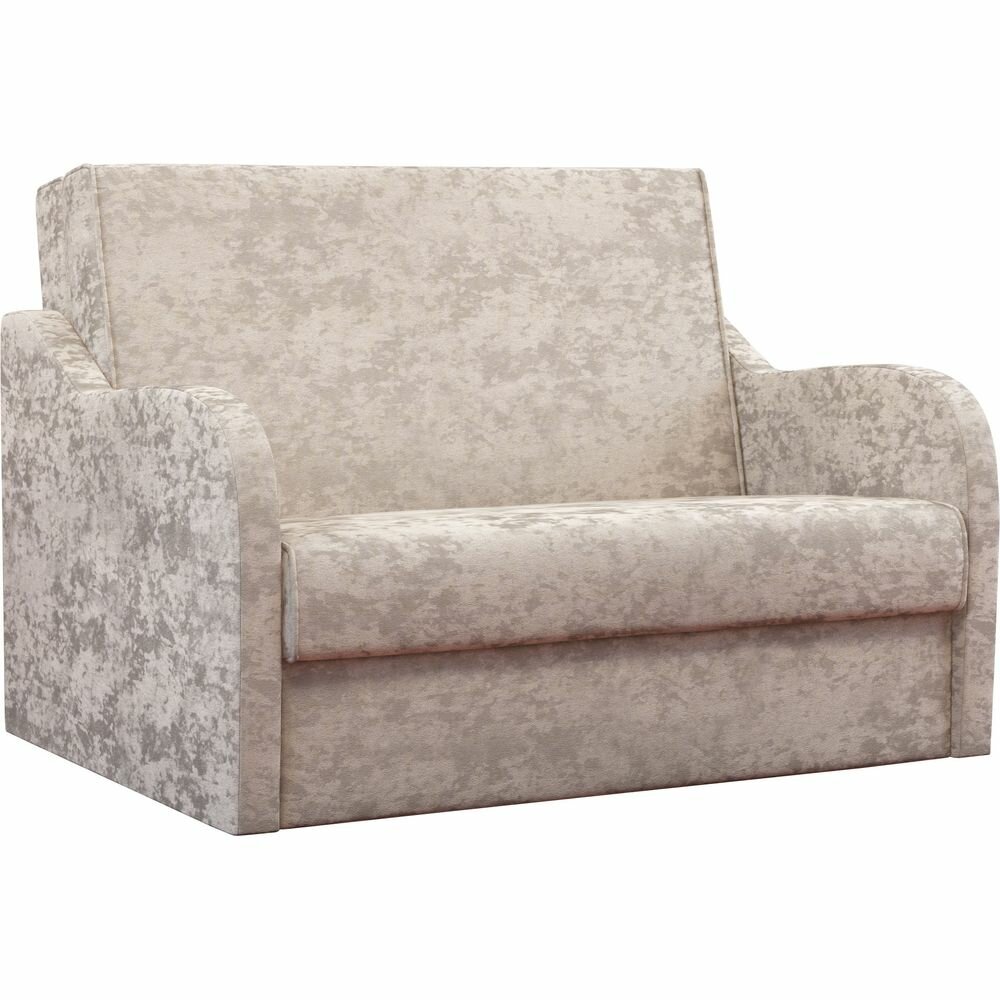 Диван аккордеон МебелПром Людмила А8