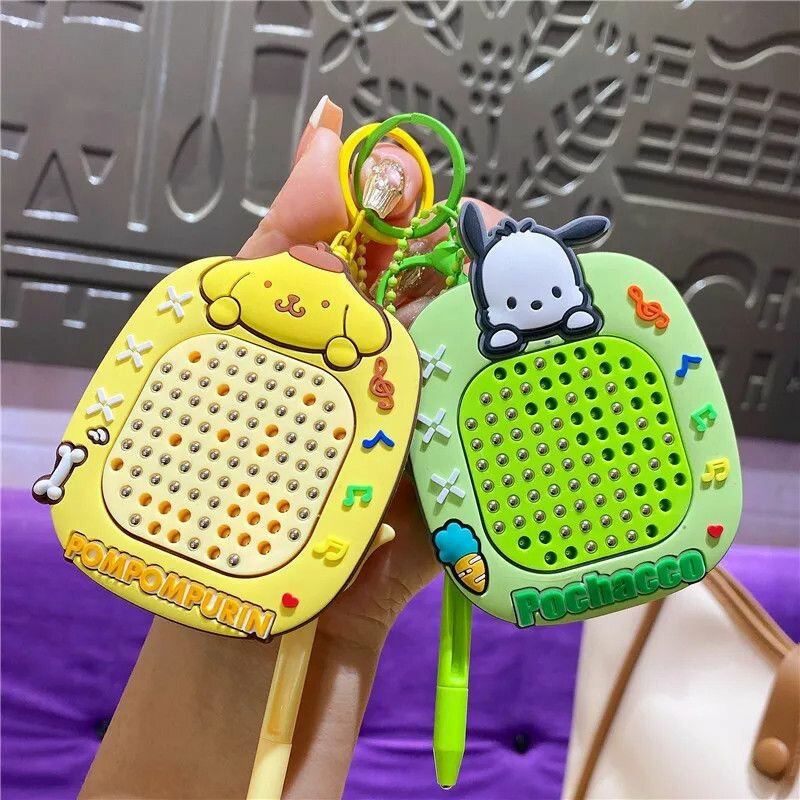 88 Магнитных Шариков, Доска Для Рисования, Пряжка Для Ключей, Подвеска Для Лабиринта