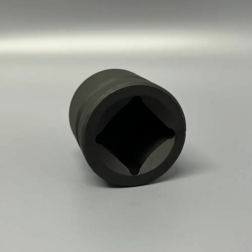 Drive Socket — фото 1