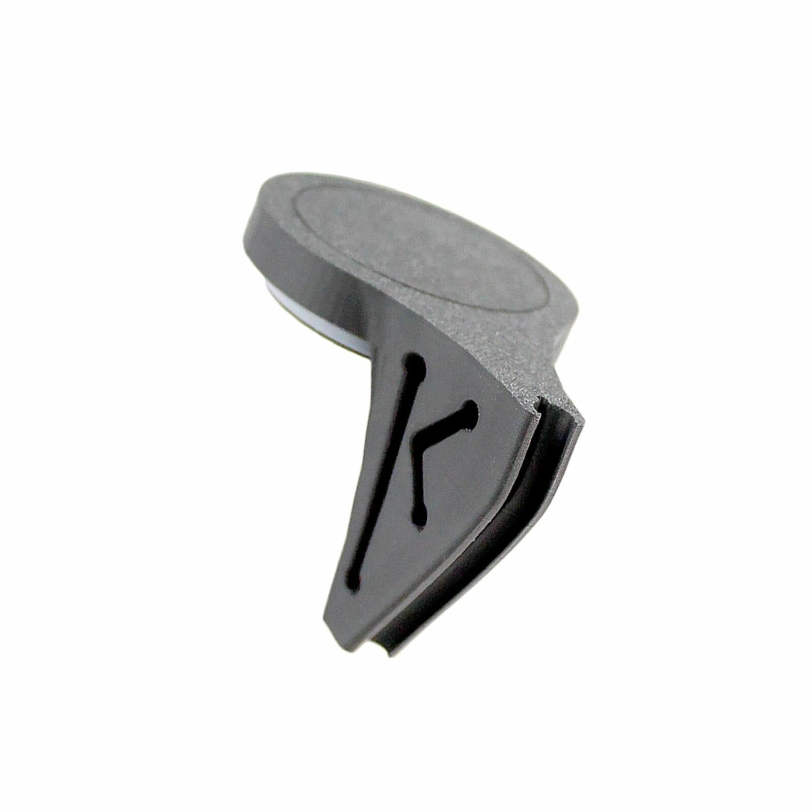 Ручная крышка кофейной шлифовальной машины для удобной крышки хранения портативной ручки