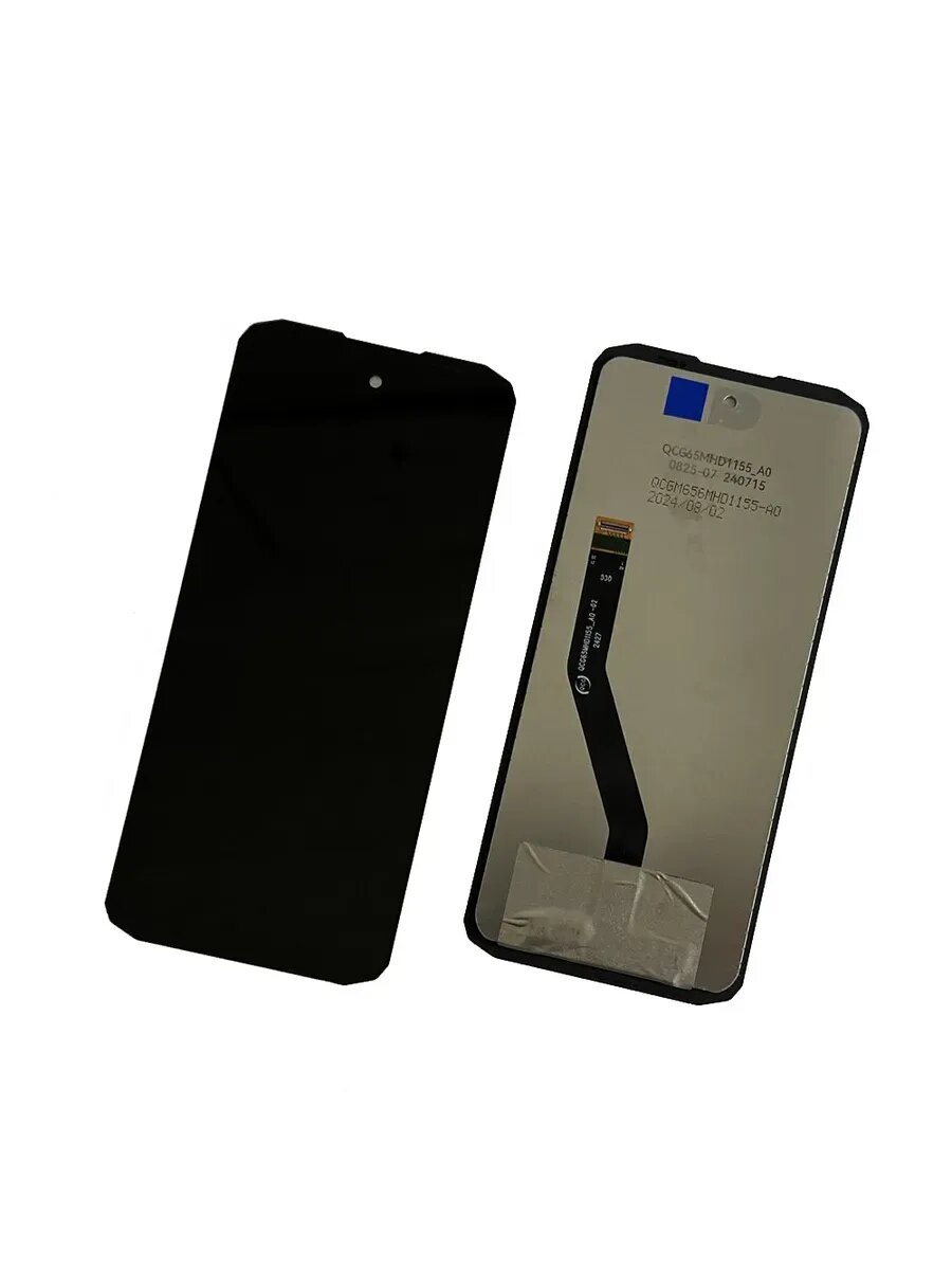 Дисплей для Doogee Fire 6 — фото 1