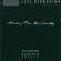 Компакт-диск Svjatoslav Richter spielt Chopin - "From the Archives" (1 CD)